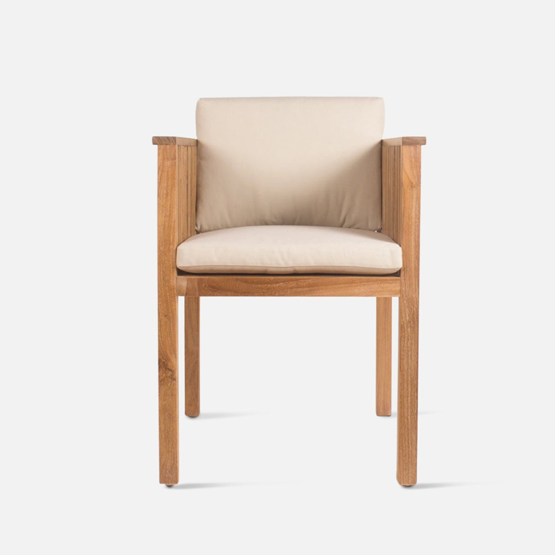 Shop Jodoh Code Chair - Modern Furniture for Your Home – EMOH® ATELIER